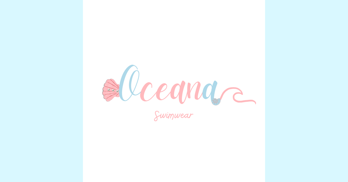 Oceana Swimwear